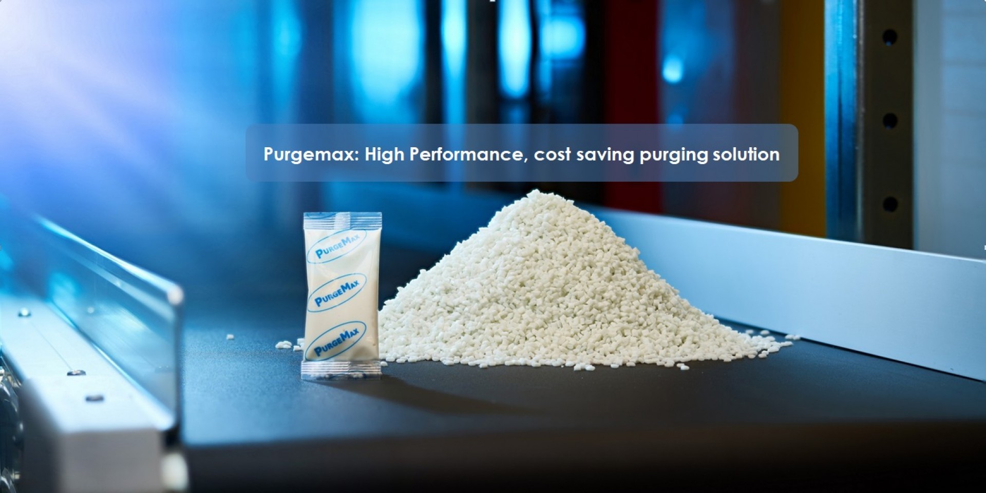 Home - 퍼지맥스 홈페이지